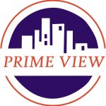 About Us - Prime View Properties, Dubai, UAE