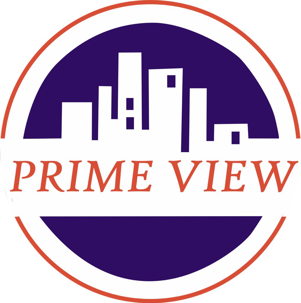 Home - Prime View Properties, Dubai, UAE